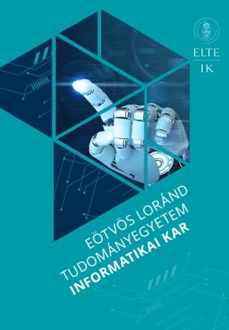 ELTE IK katalogus 2025 web