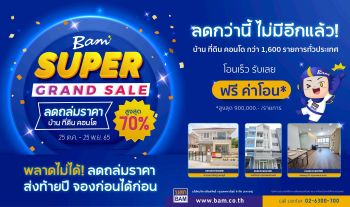 BAM SGS 2022 - BAM E BOOK Flip PDF | AnyFlip