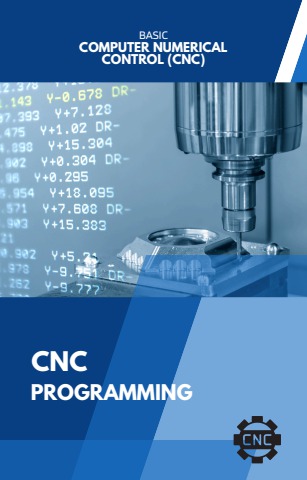 CNC PROGRAMMING