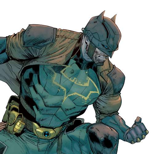 Mutants & Masterminds Third Edition Basic Hero's Handbook - Flip eBook ...