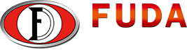 FENGCHENG FUDA AUTO SENSORS CO.,LTD. - Flip eBook Pages 1-3 | AnyFlip