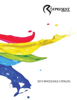 front page - Guset User Flip PDF | AnyFlip