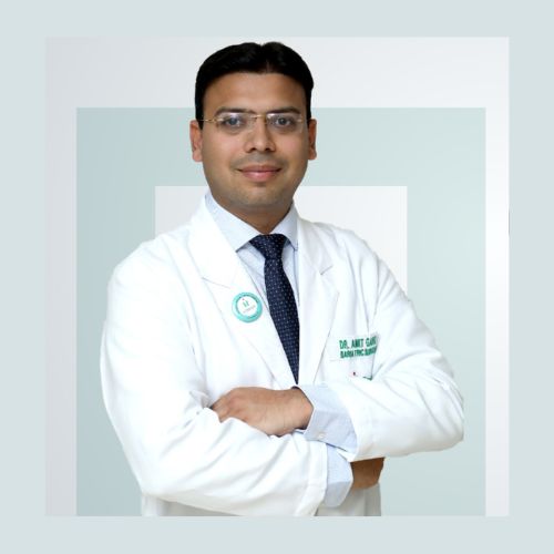 https://www.slideserve.com/Codsils/transform-your-health-with-the-best ...