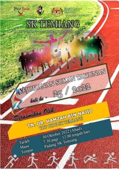 BUKU PROGRAM KEJOHANAN SUKAN TAHUNAN SK TEMIANG 2022 - sekolah-5447-cm1 ...