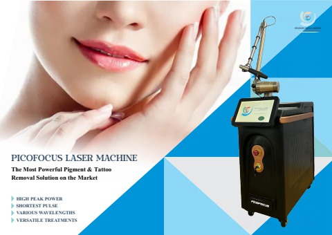 Picofocus-laser-sparsh-skin-lasers-book - sparsh skin lasers Flip PDF ...