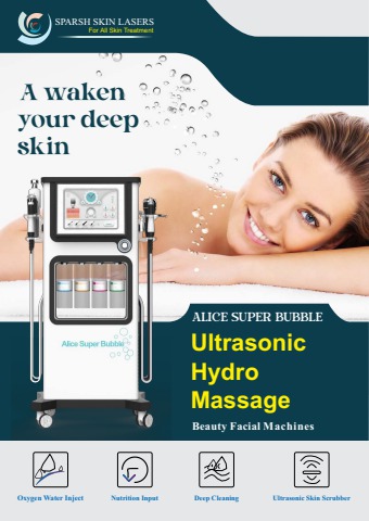 Alice-bubble-sparsh-skin-lasers-book - sparsh skin lasers Flip PDF ...