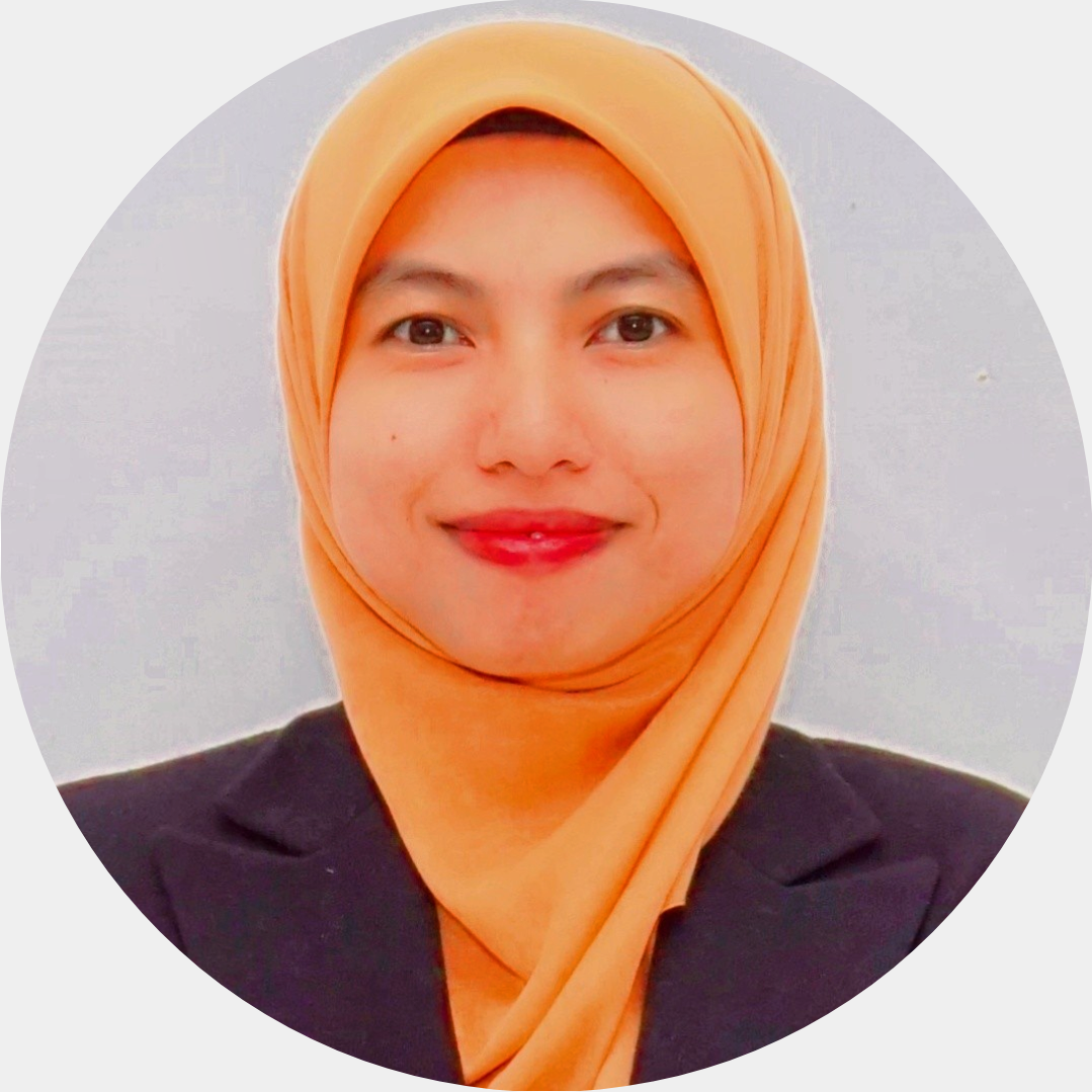 Buku program MAKe 2022-2023 - SYAZWANI ROSLE Flip PDF | AnyFlip