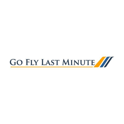 Go Fly Last Minute - Flip eBook Pages 1-1 | AnyFlip