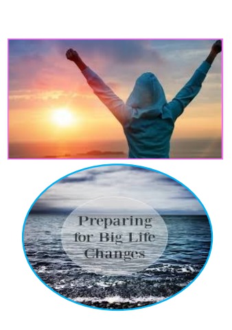 Big Life Changes - editor Flip PDF | AnyFlip