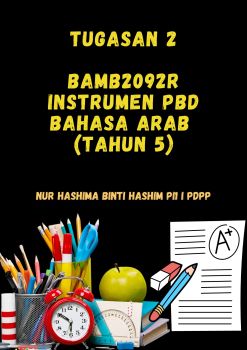 TUGASAN 2 BAMB2092R - 517-8-nur-hashima - PDF على الإنترنت