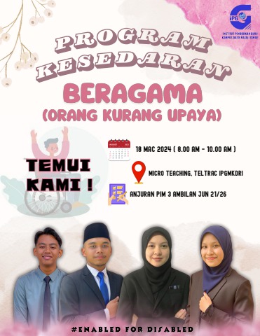 poster - hajarghani73 Flip PDF | AnyFlip