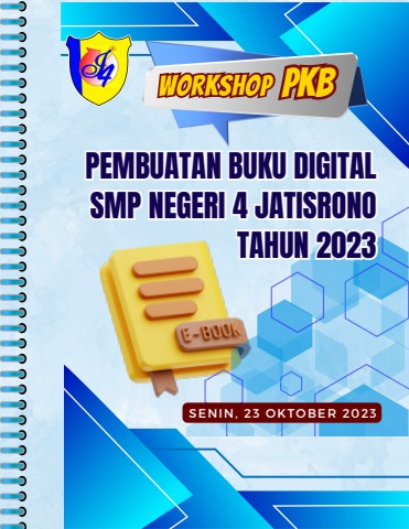 WORKSHOP PKB-BUKU DIGITAL 2023 - suliyanto35 Flip PDF | AnyFlip