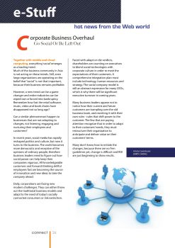 01_cover - Guset User Flip PDF | AnyFlip