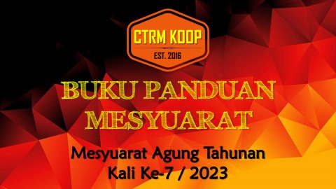 1. Buku Panduan MAT 7 - Zahirah Dawood Flip PDF | AnyFlip