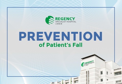 Prevention of Patient Fall - Diba Flip PDF | AnyFlip