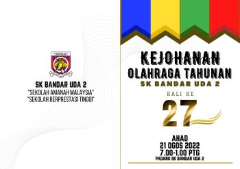 BUKU PROGRAM KOT SKBU2 2022 - g-74007792 Flip PDF | AnyFlip