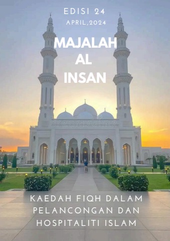KAEDAH_20240507_105534_0000
