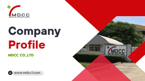 MDCC Company Profile - fynnmarketing Flip PDF | AnyFlip