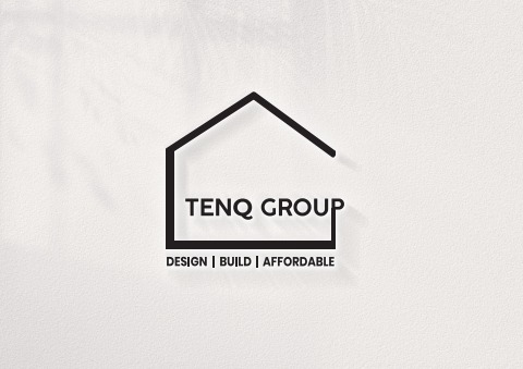 TenQ Group_CompanyProfile2023 - TenQ Group Flip PDF | AnyFlip