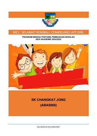 DERAF - shafini9671 Flip PDF | AnyFlip