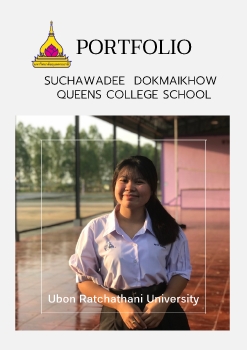 bas swu - mintrapratumtong Flip PDF | AnyFlip