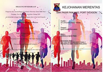 BUKU PROGRAM KEJOHANAN MERENTAS DESA 2020 - yusnieta23 | Membalik PDF ...