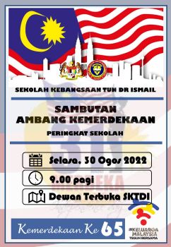 BUKU PROGRAM AMBANG MERDEKA 2022 sktdi PDF - g-56193628 Flip PDF | AnyFlip