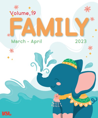 FM19 - waridksl Flip PDF | AnyFlip