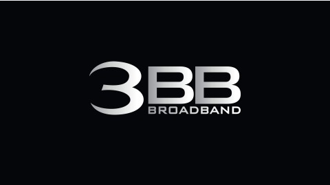 3BB - Thanatnan K. Flip PDF | AnyFlip