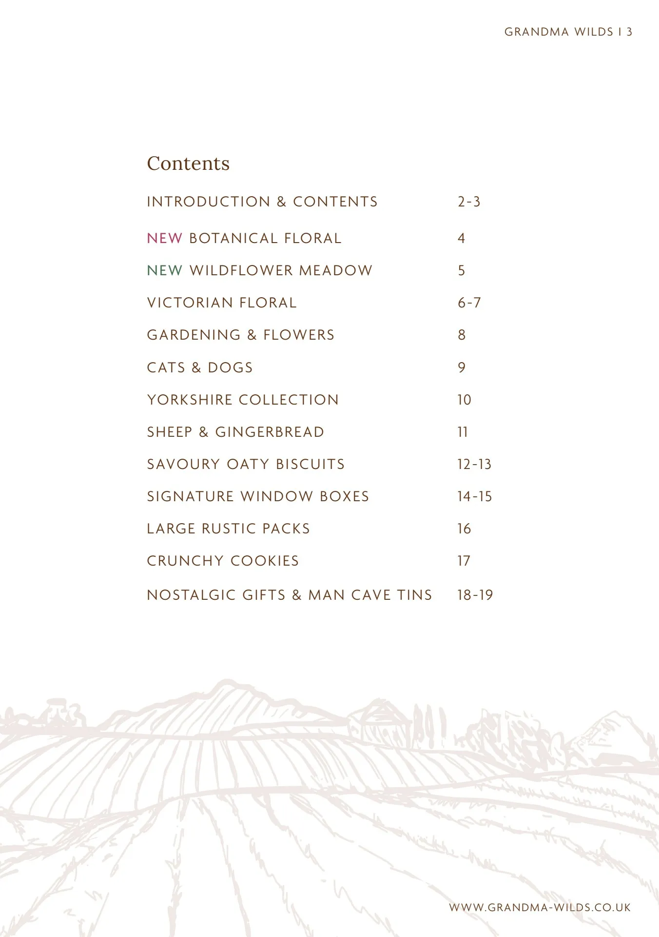 GW_Spring_Brochure_2025_HR