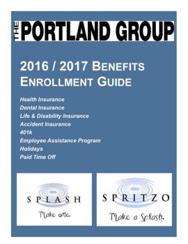 8. Enrollment Guide - Guset User Flip PDF | AnyFlip