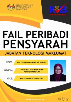 FAIL PERIBADI IZU - g-66381805 | Membalik PDF Dalam talian | AnyFlip