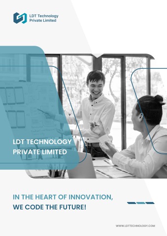 Leveraging the latest technologies Fintech solutions (digital wallets ...