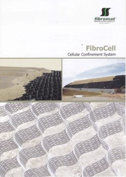FibroCell brochure - kimhar Flip PDF | AnyFlip