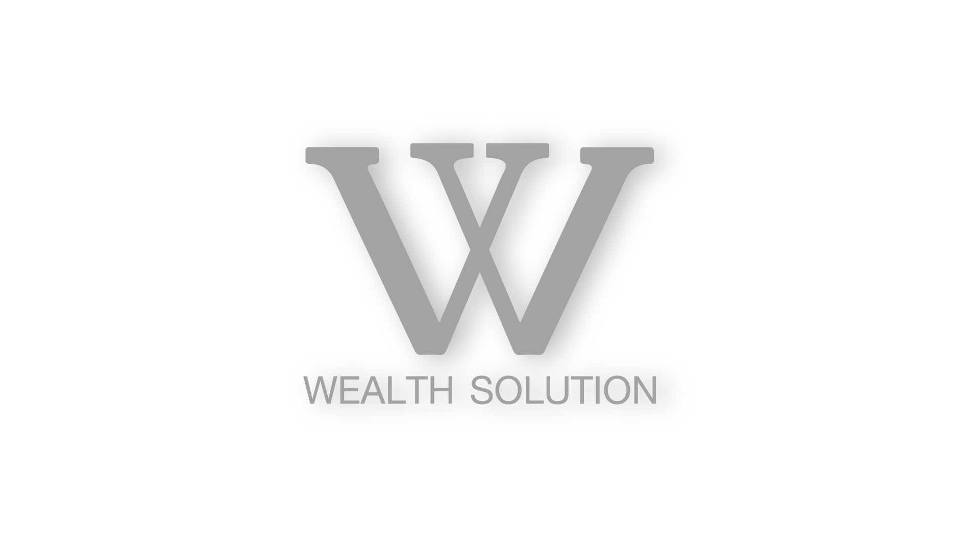 เล่ม SPONSER JN - Wealth Solution Flip PDF | AnyFlip