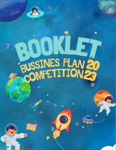 BOOKLET BPC FIX 1 - Muhammad Afif Flip PDF | AnyFlip