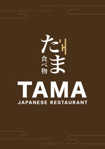 TAMA MENU - Mint Laksanapokin Flip PDF | AnyFlip