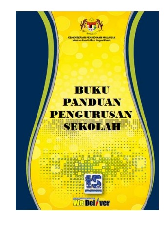 BUKU PENGURUSAN & TAKWIM SKKB 2023/2024 - rozitaariffin1978 Flip PDF | AnyFlip