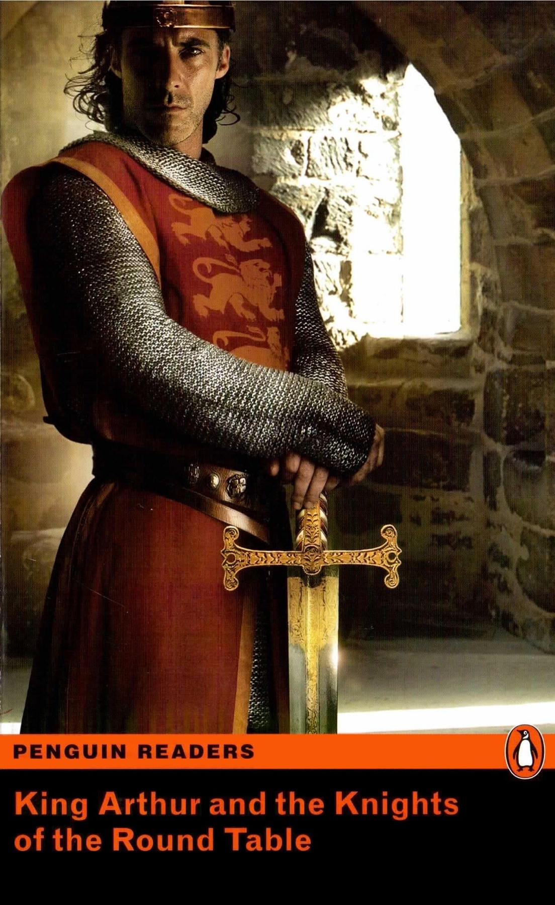 King Arthur And The Knights Of Round Table Book Pdf | Cabinets Matttroy