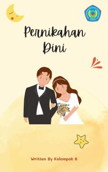 booklet pernikahan dini - ahkialuy.j Flip PDF | AnyFlip
