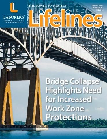 Lifelines Spring 2024 - LHSFNA Flip PDF | AnyFlip