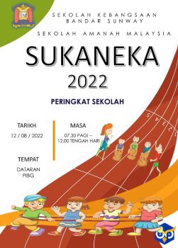 BUKU PROGRAM SUKANEKA TAHUN 2022 - ros.putih1602 Flip PDF | AnyFlip