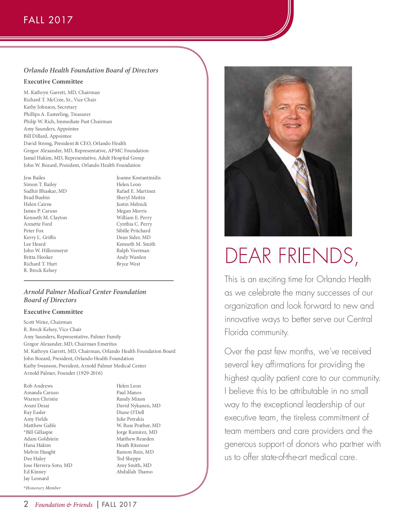 Peter Haley Maryland