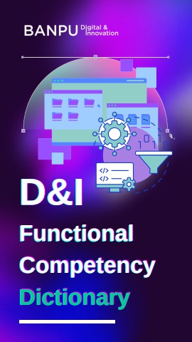 Functional Competency Dictionary 010424-compressed (1)