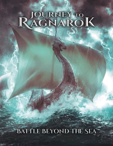 Journey_To_Ragnarok_-_Battle_Beyond_The_Sea