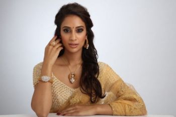 Page10 - Guset User Flip PDF | AnyFlip