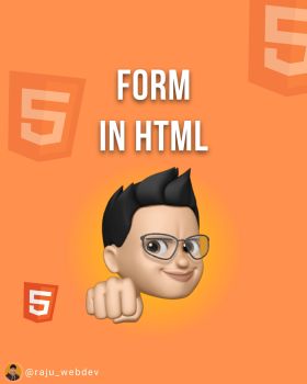 WEEK 3 : HTML and Multimedia on the Web - sriamany Flip PDF | AnyFlip