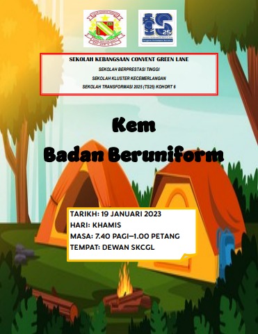 BUKU PROGRAM KEM UNIT BERUNIFORM - Cikgu Afifah Flip PDF | AnyFlip
