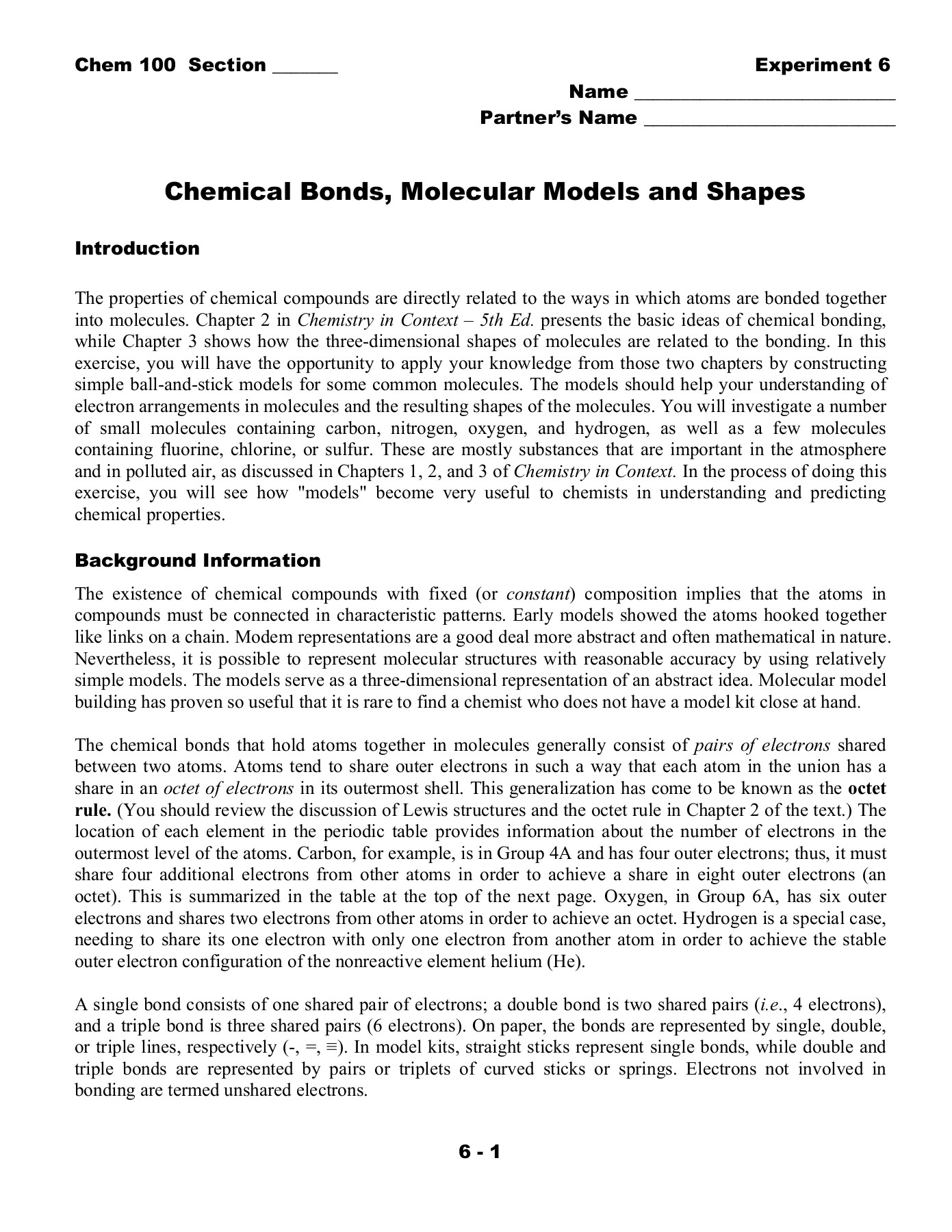 Lewis Structure For Chf2cl