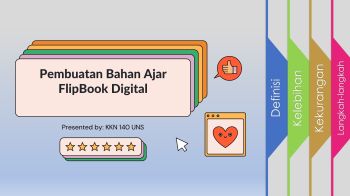 Test - Gilang Saputra Flip PDF | AnyFlip